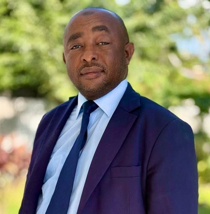 Libre opinion: La mystique du temps retrouvé Une révolution silencieuse aux Comores