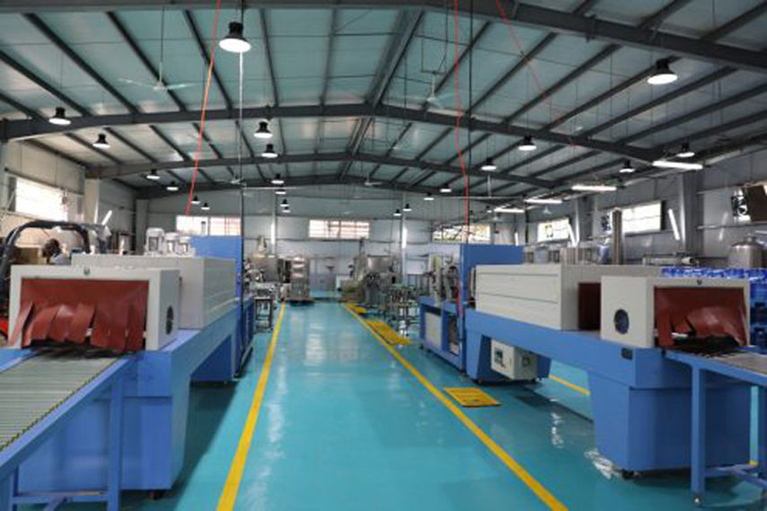 Le torchon brûle entre l’entreprise Salsabil et le village de Séléa