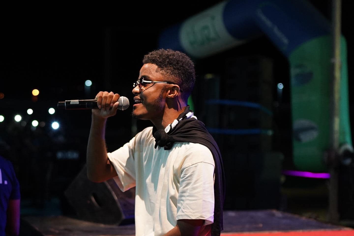 Zoub’s Mars serait victime d'un coup de fatigue