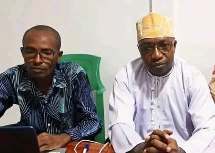 Le windows MIX-ED, bientôt dans les administrations publiques