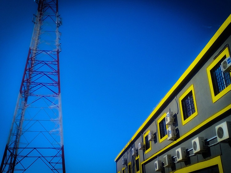 Télécommunications / Telma devrait couvrir tout le pays d’ici mars