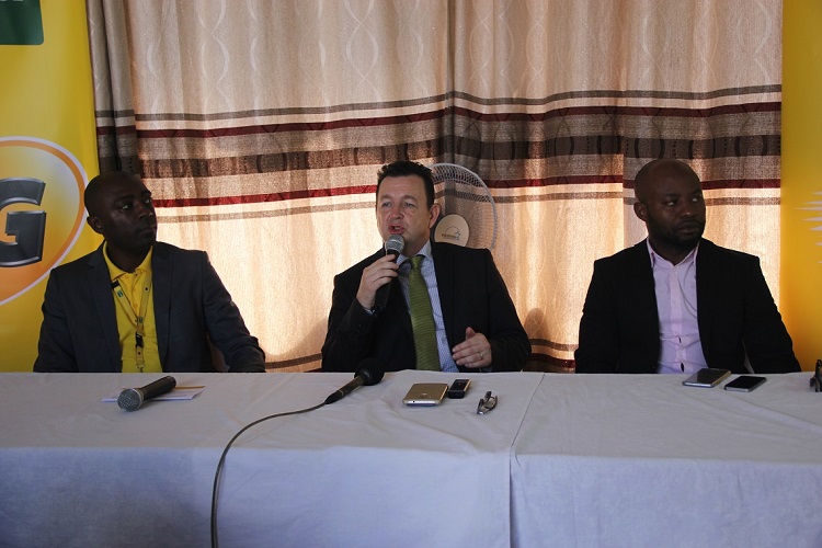 Télécommunications / Telma renforce son réseau dans l’agglomération de ...